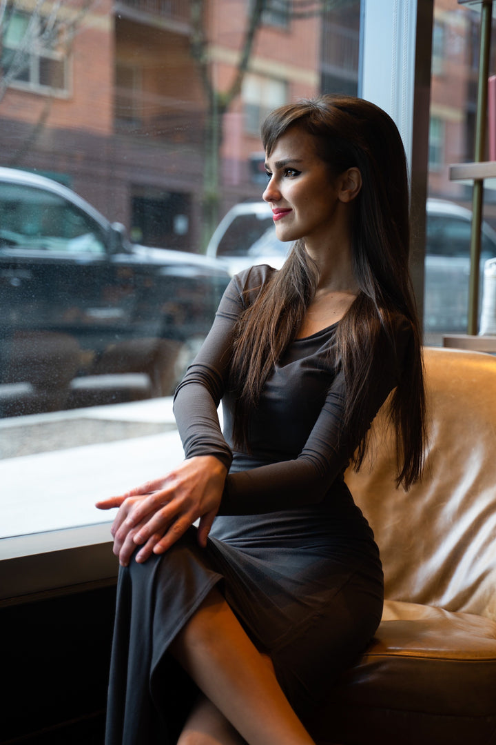 Kristina